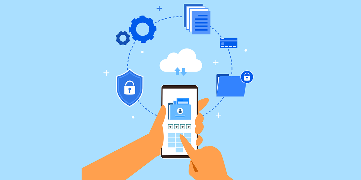 Acelere os apps nativos da nuvem com o NVMe | UB Cloud