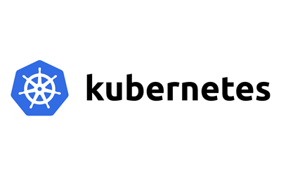 Notícias | UB Cloud