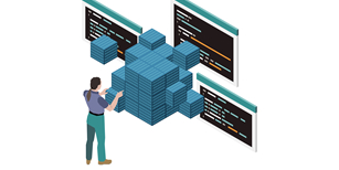 Cloud Public | UB Cloud