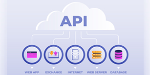 Cloud Public | UB Cloud