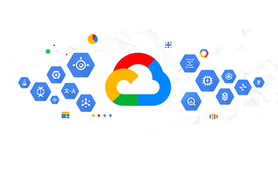 Notícias | UB Cloud